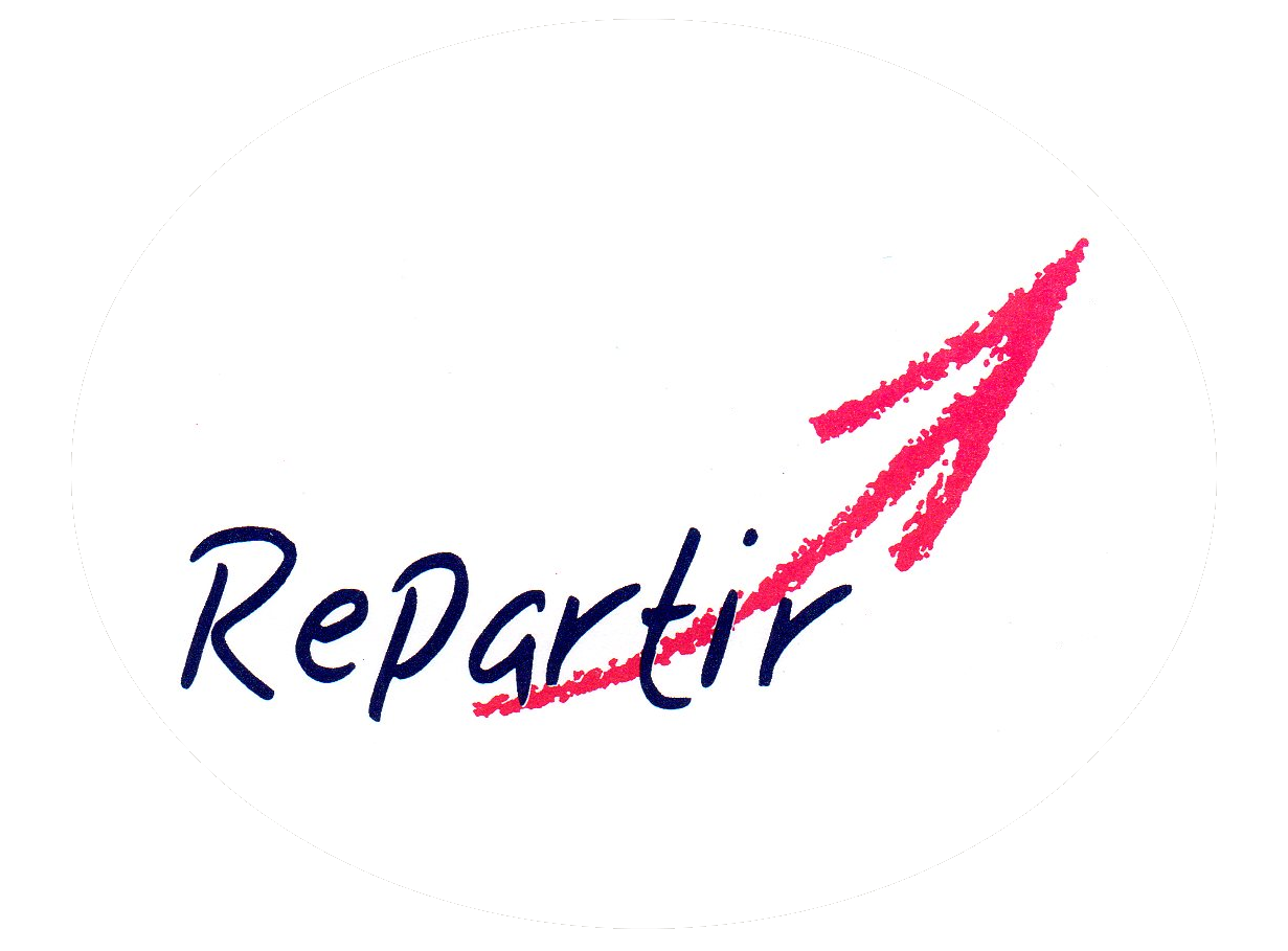 Association Repartir – Beinheim – Lauterbourg